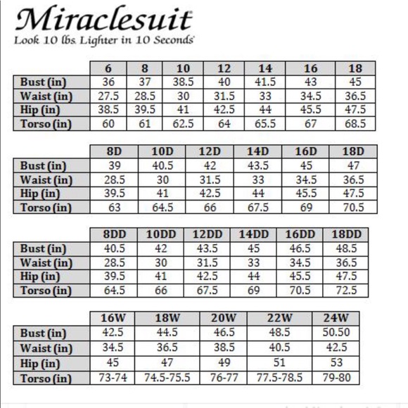 Miraclesuit | Swim | Miraclesuit Palma High Neck One Piece Swimsuit Nwt ...